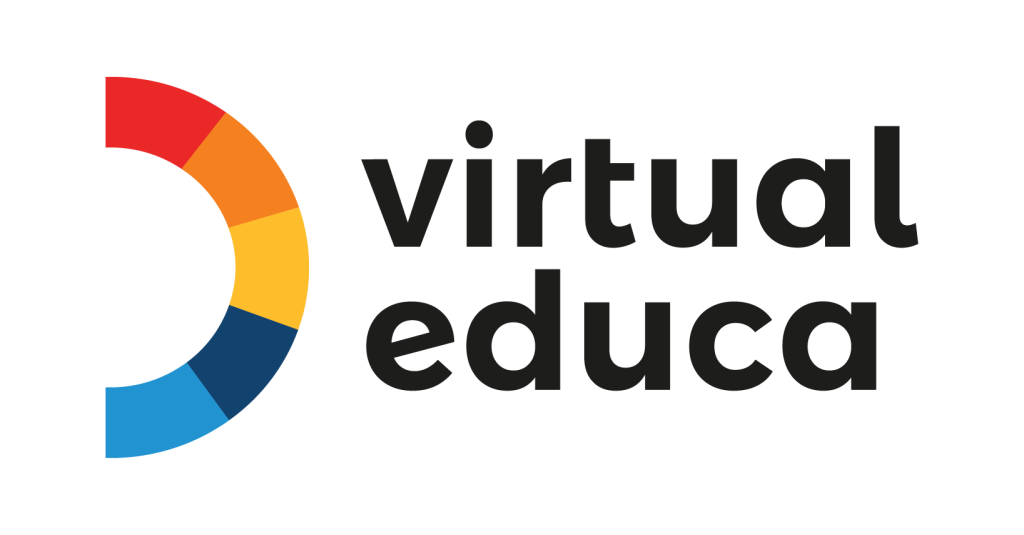 Haz parte de la comunidad Virtual Educa - Membresía Virtual Educa
